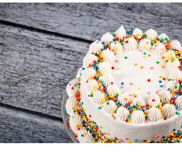 Cake Life – IDM LTD