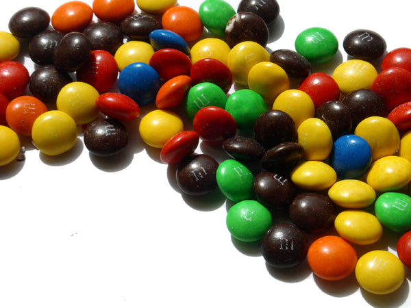 On Topping of the World – IDM LTD