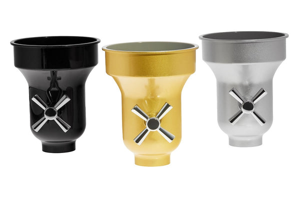 Accessories & Spare parts – IDM LTD