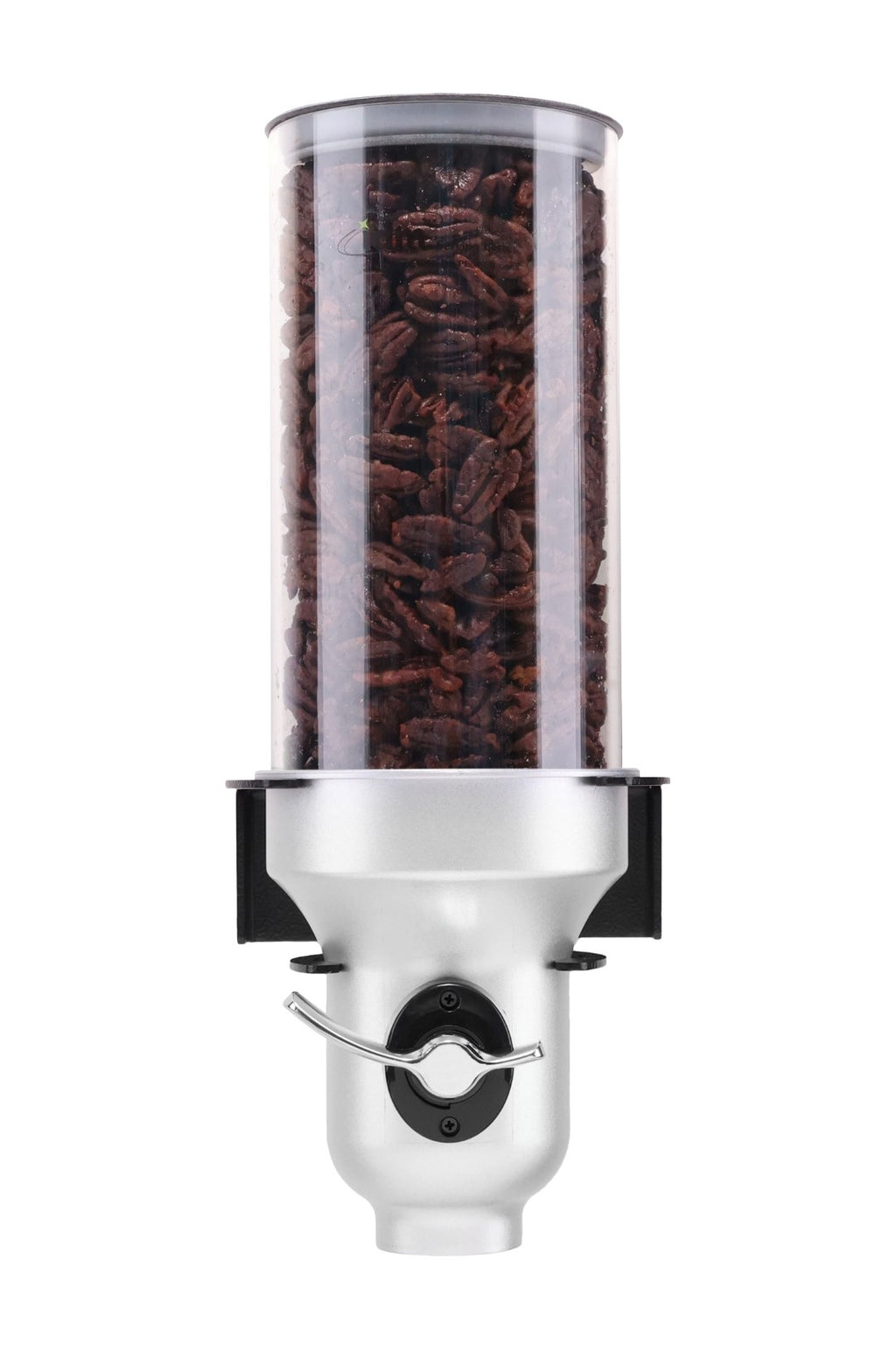 IDM Organic & Dry Food Dispenser Dispenser H10M-FF | Single, wall ...