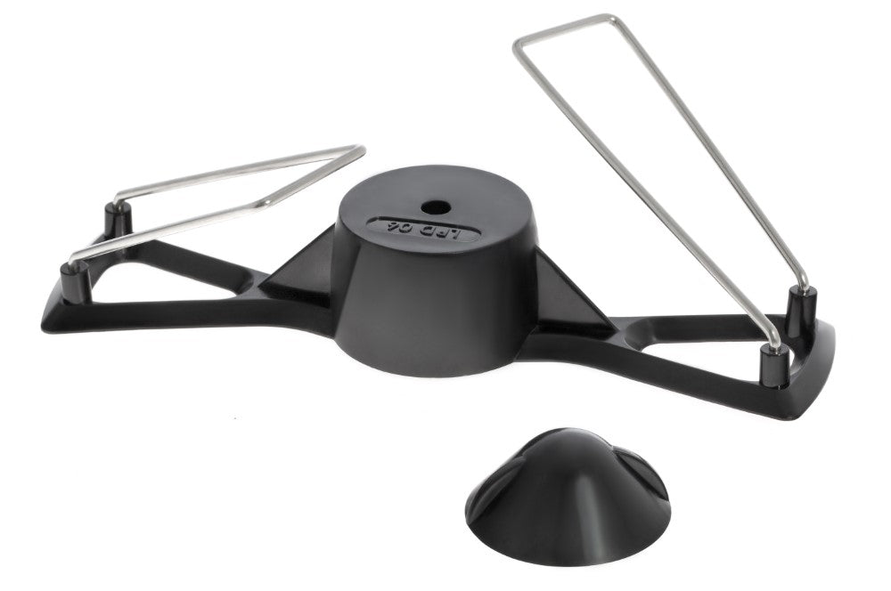 PRO PORTION replacement springs – Spring, Base, Locker – IDM LTD