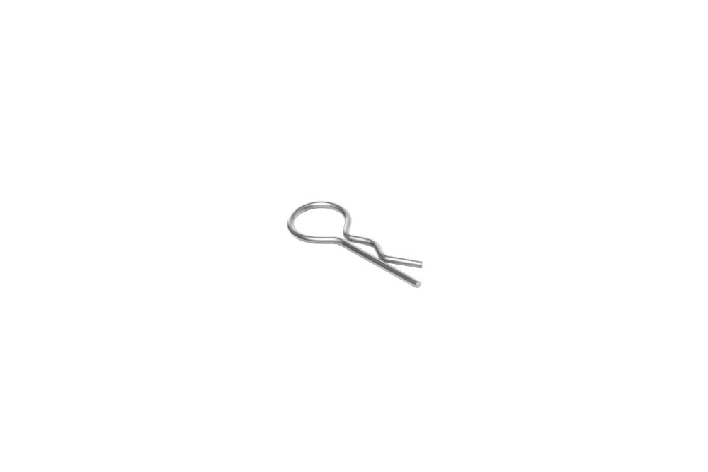Free Flow PRO Safety Pin Locker – IDM LTD