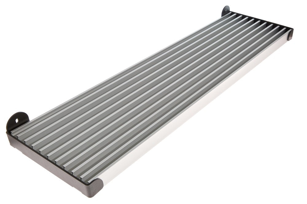 Catch Trays - 3 sizes – IDM LTD