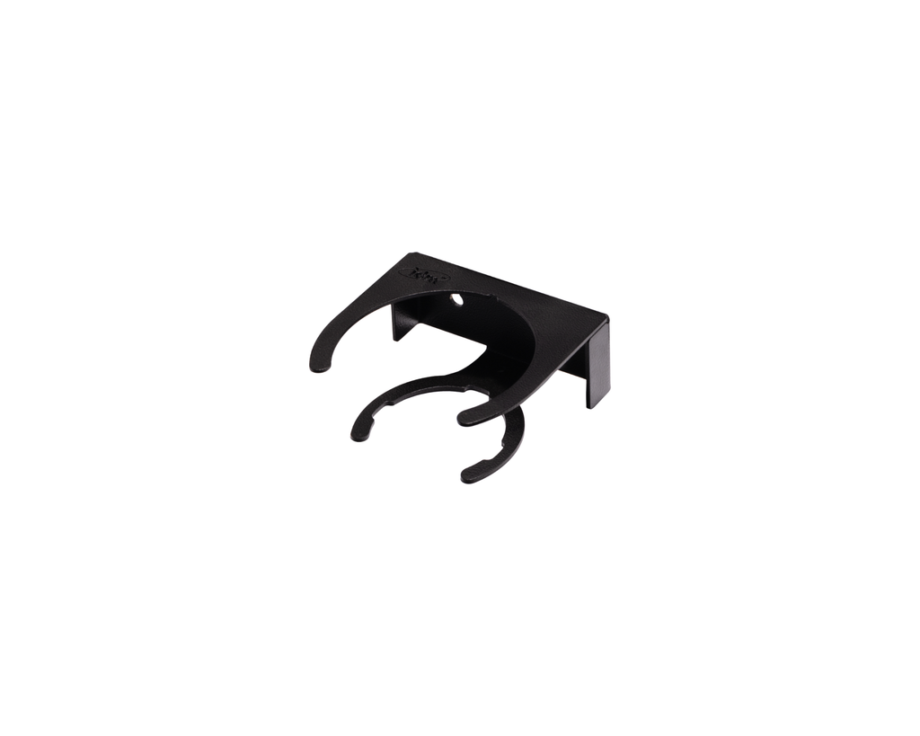 FREE FLOW / TURN & SERVE / SUPREMO – Wall-Mounted Bracket (Single / Tr ...