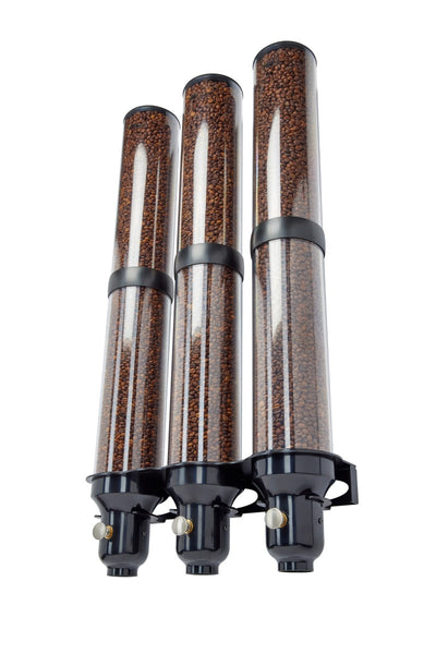 Coffee Beans Dispensers – Page 2 – IDM LTD