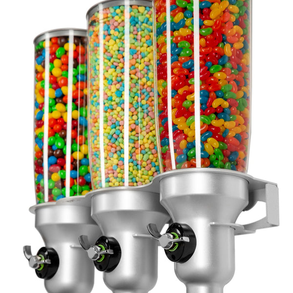 Candy Dispenser