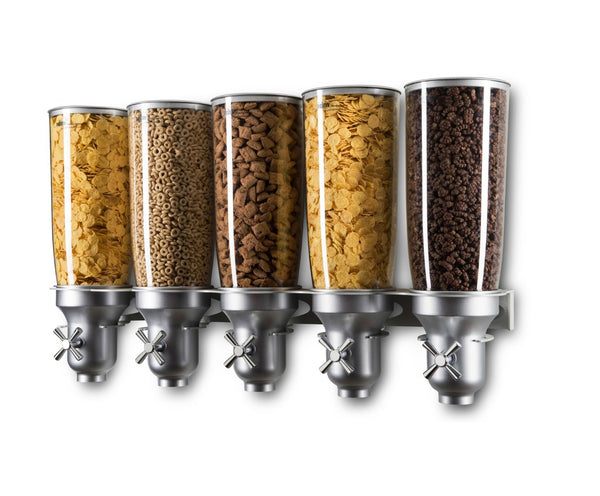 Candy Dispensers – Page 3 – IDM LTD