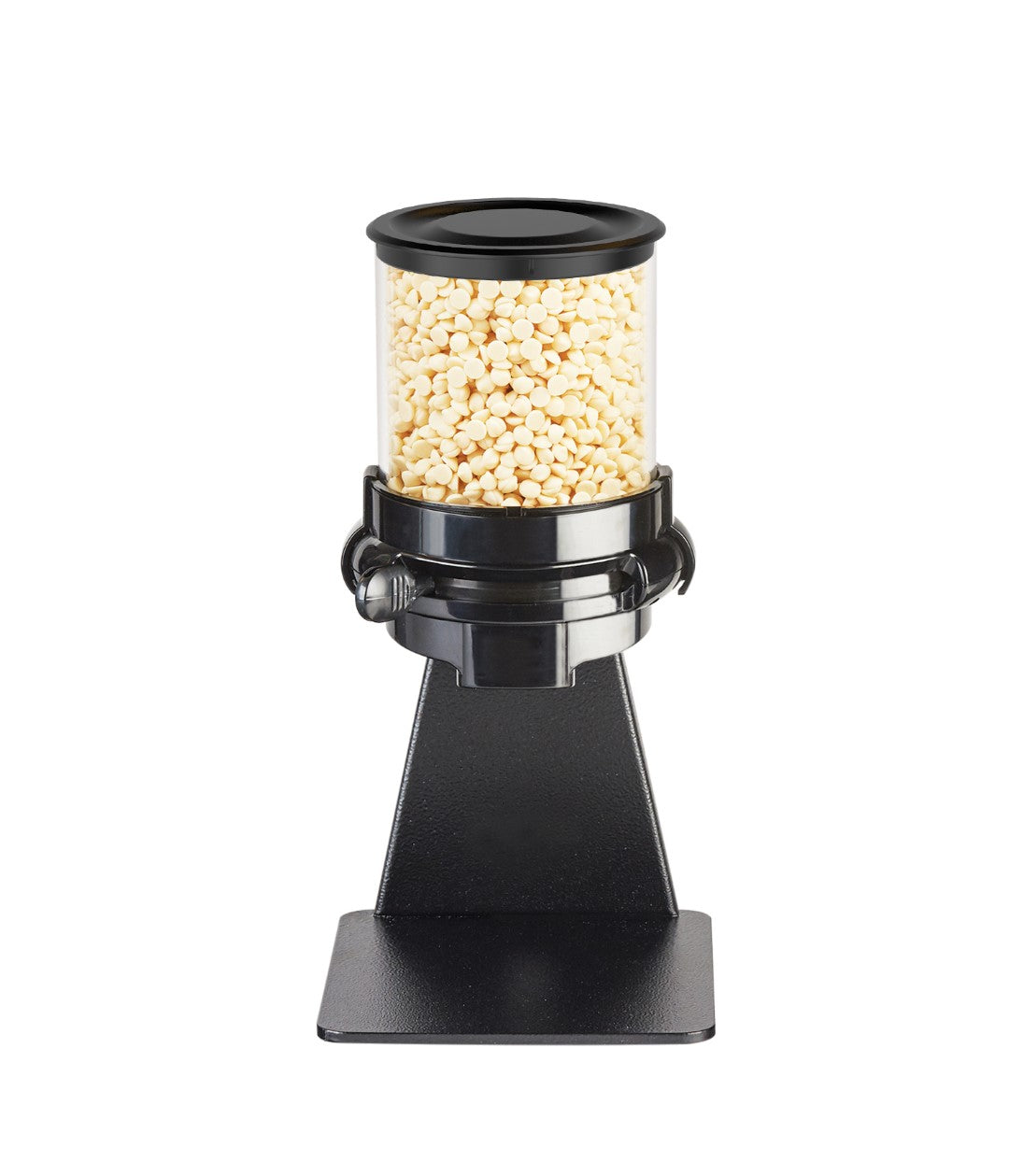 IDM Sweet dispenser DMPC1-1.5L | Single, freestanding, ice cream ...