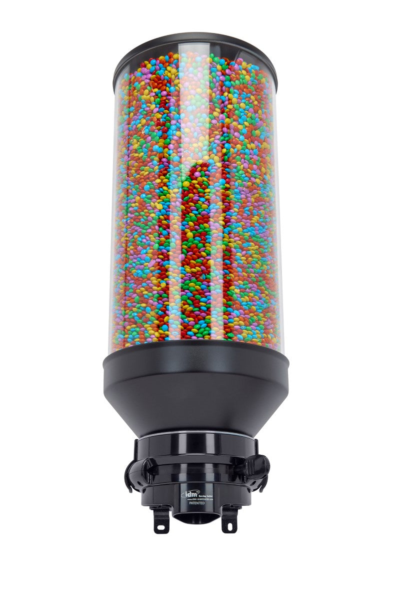 IDM Sweet Dispenser HMPC1-13.5L | Single, wall mounted, ice cream ...